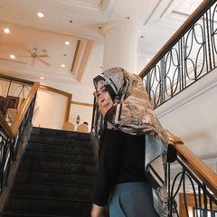 โพสต์ ของ Yoko Stillalive|Lemon8