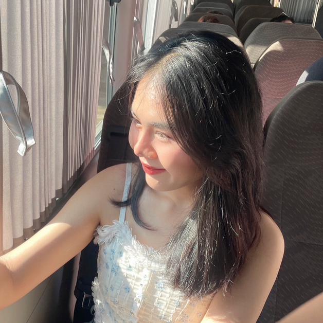 โพสต์ ของ Pe.ptn |Lemon8