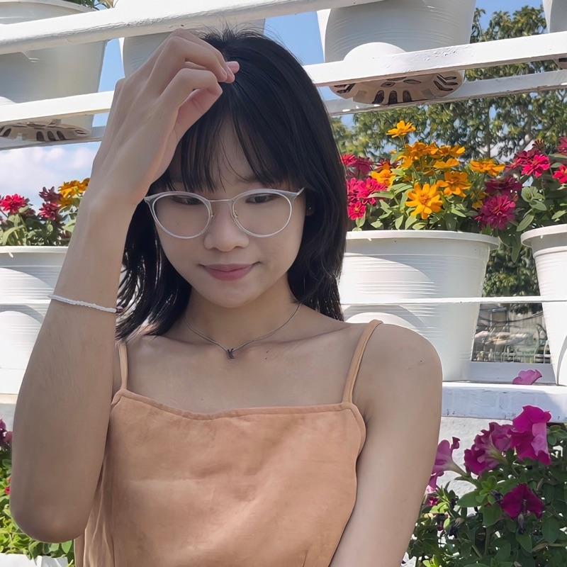 โพสต์ ของ 🍳Kratinn|Lemon8