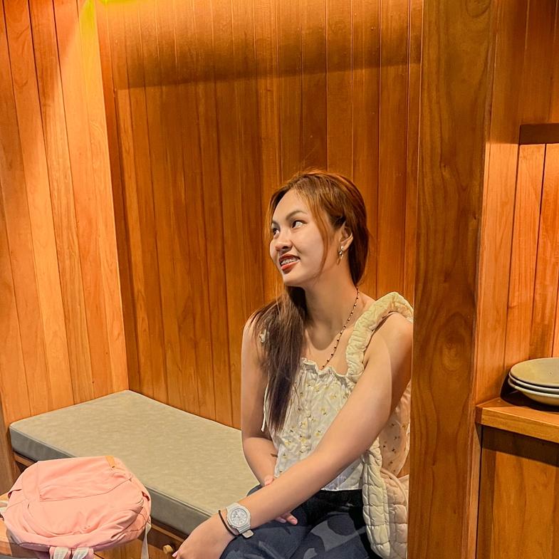 โพสต์ ของ Creammi|Lemon8