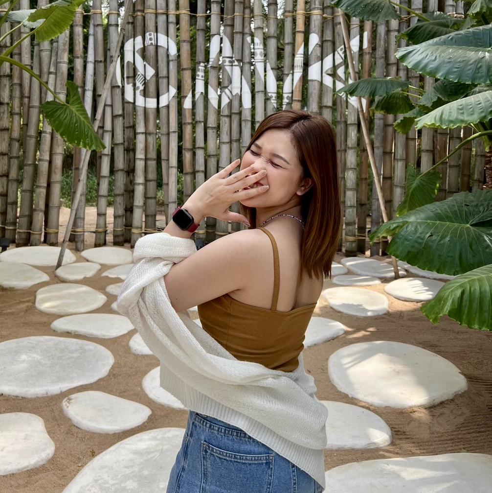 โพสต์ ของ Mind Mor |Lemon8