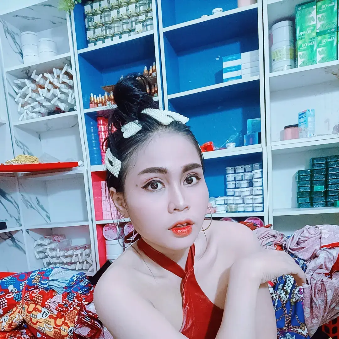 โพสต์ ของ AsMa|Lemon8