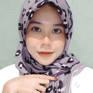 โพสต์ ของ My Sunshine|Lemon8