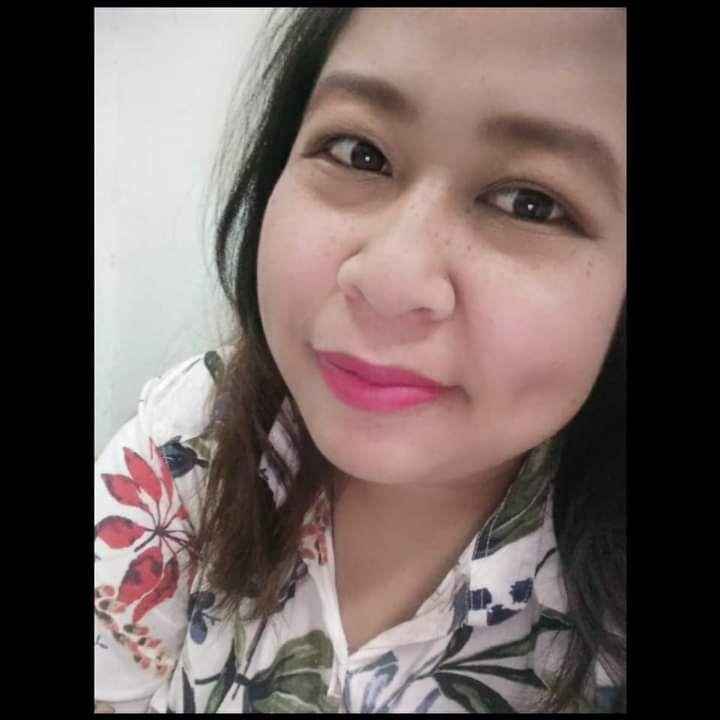 โพสต์ ของ Napawan|Lemon8