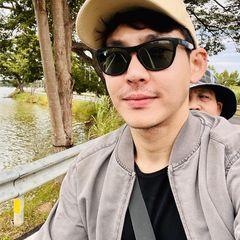 โพสต์ ของ Tan Kit|Lemon8