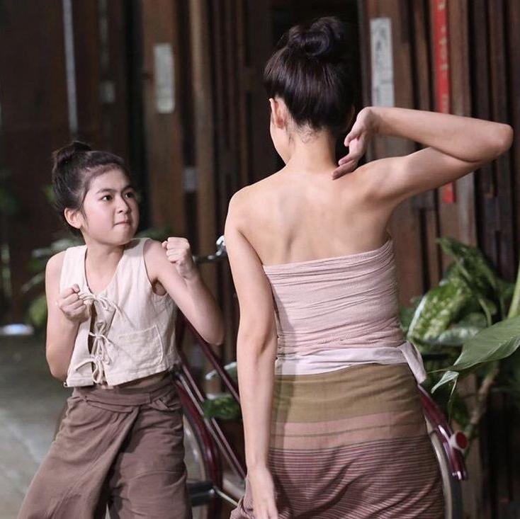 โพสต์ ของ Nu New|Lemon8