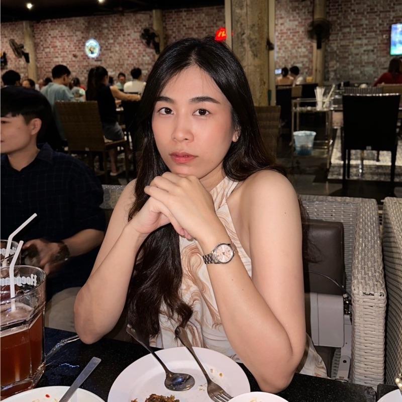 โพสต์ ของ Anya|Lemon8