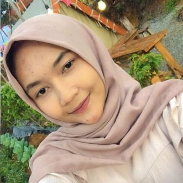 Siarkan Ghaziah Islam|Lemon8