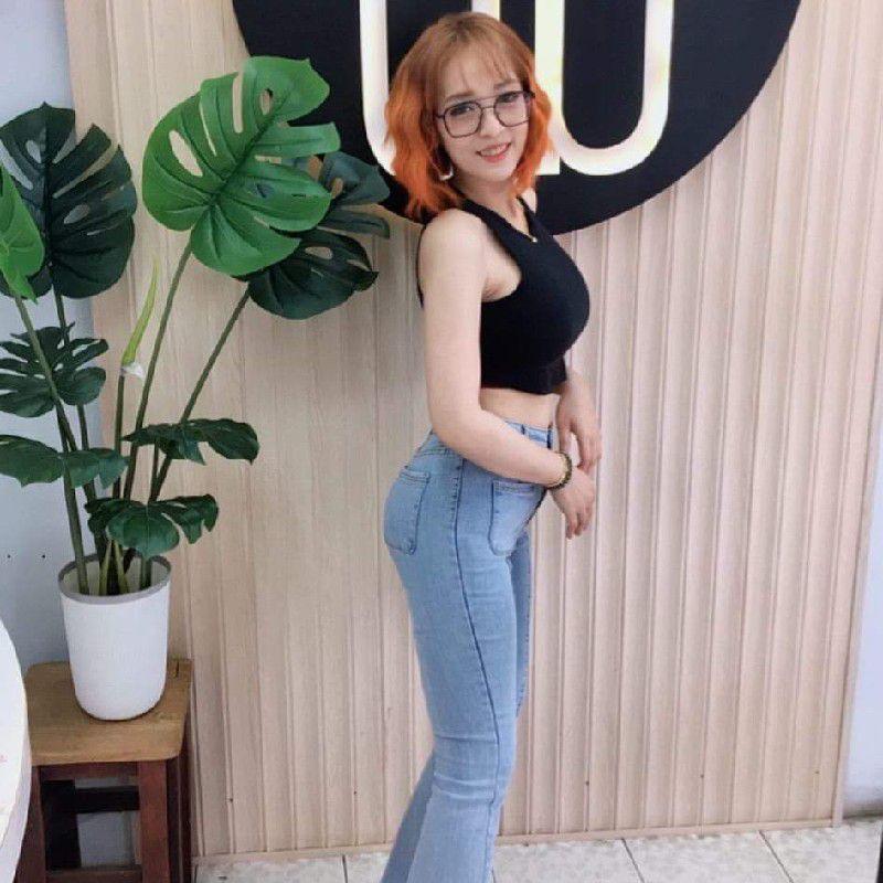 โพสต์ ของ maymay|Lemon8