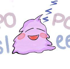 โพสต์ ของ Sleep Everytime|Lemon8