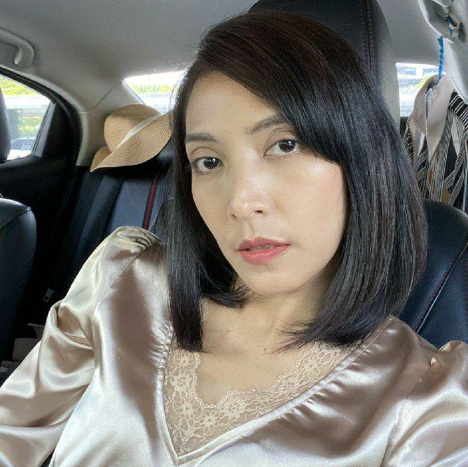 โพสต์ ของ jira|Lemon8