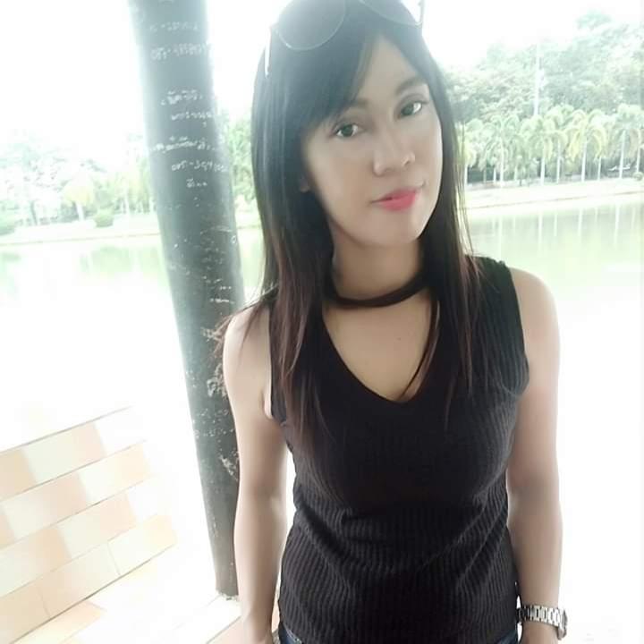 โพสต์ ของ Tanika Minne|Lemon8