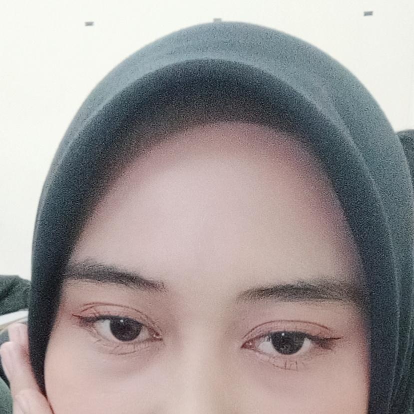 โพสต์ ของ Vivi|Lemon8