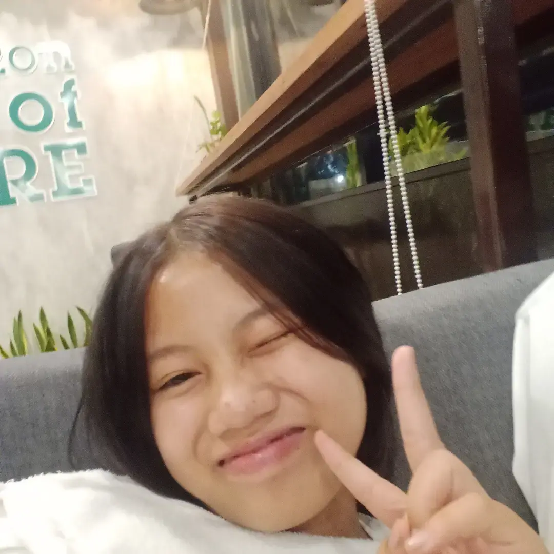 โพสต์ ของ Atom Minisize|Lemon8