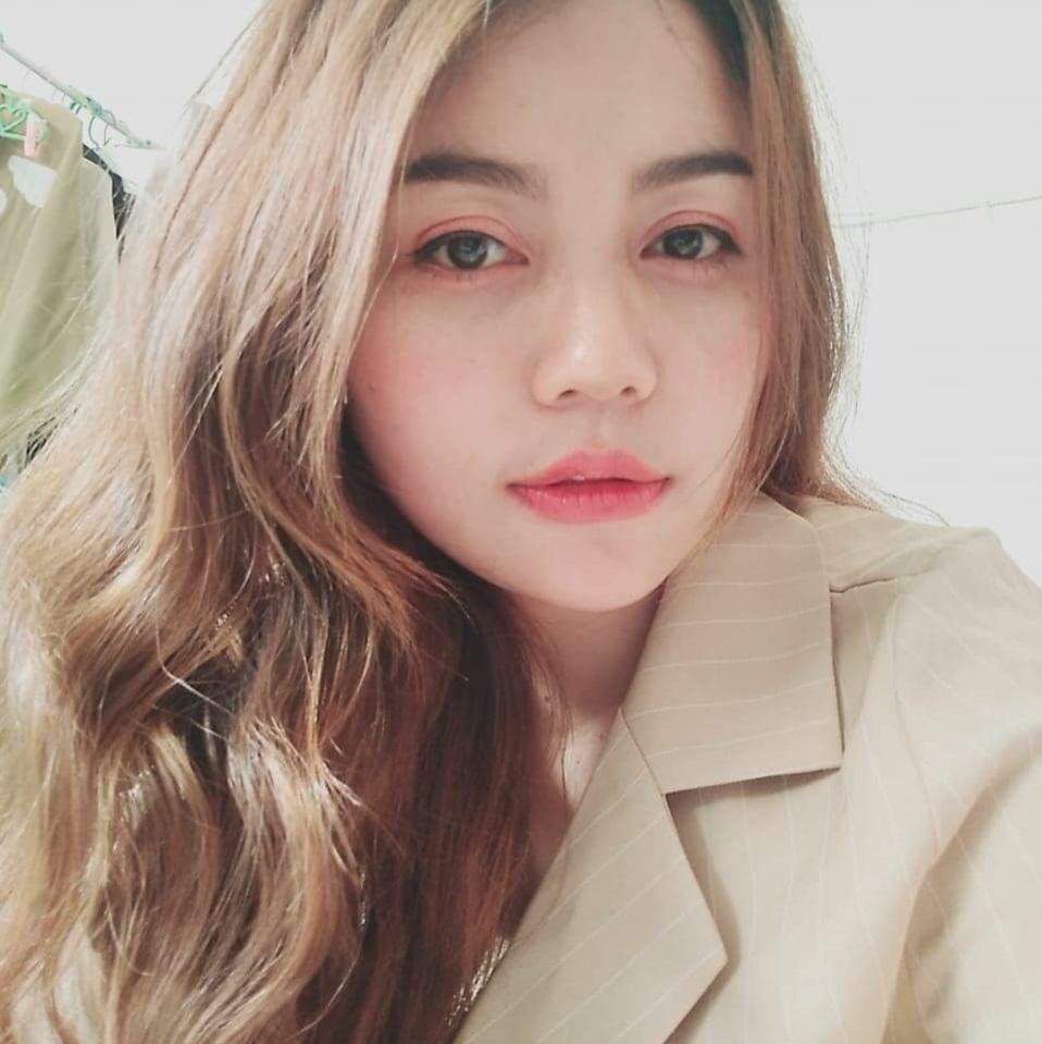 โพสต์ ของ Noina Noina|Lemon8