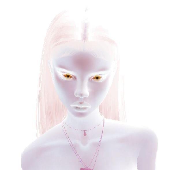 โพสต์ ของ tiatia|Lemon8