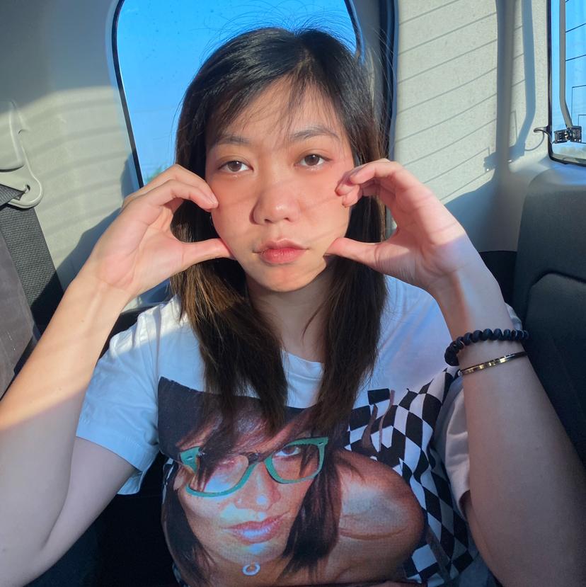 โพสต์ ของ Film & name ️|Lemon8