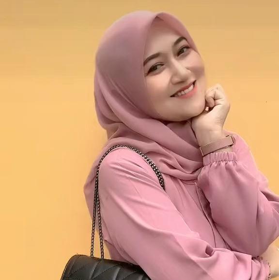 Posting Mee.ditri|Lemon8