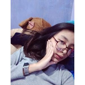 Ika Heslinda's Post|Lemon8