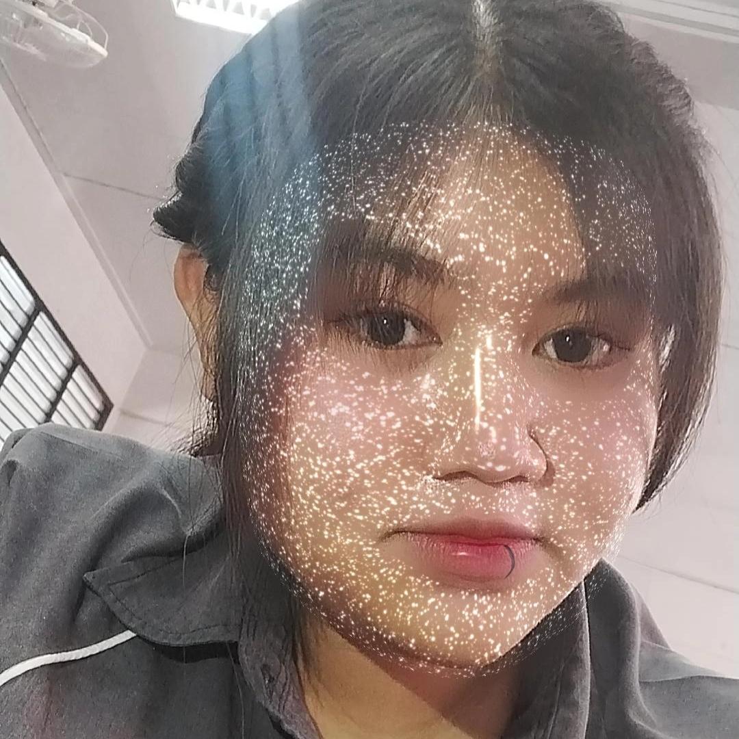 𝙾𝚙𝚊𝚕♡︎'s Post|Lemon8