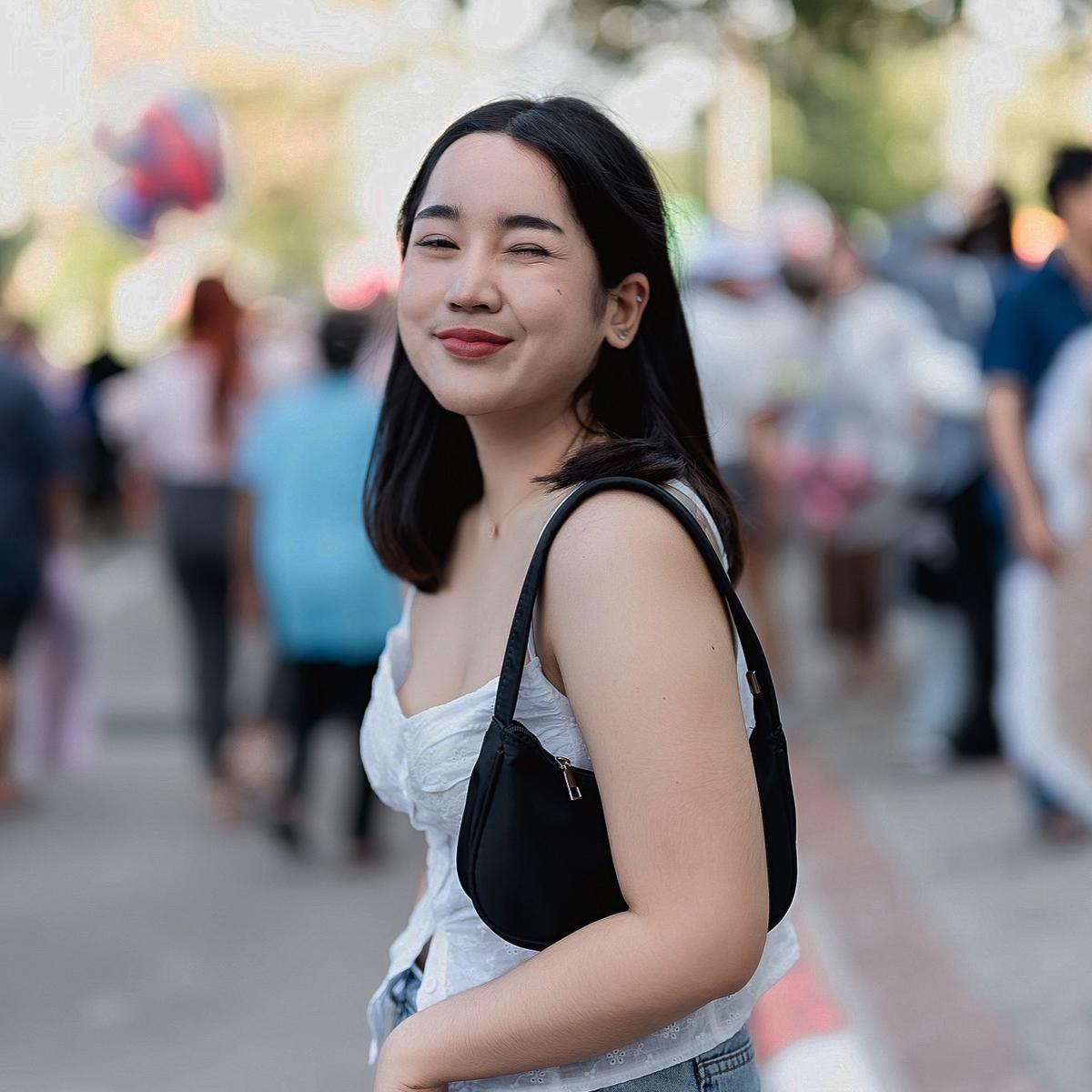 โพสต์ ของ YoK♡|Lemon8