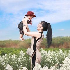 โพสต์ ของ Chonnikarn Dear|Lemon8