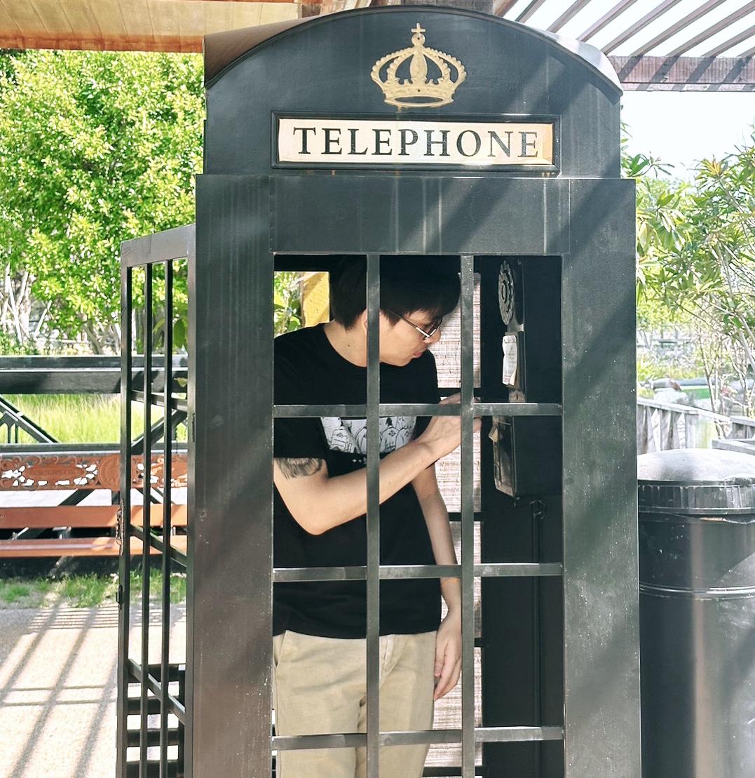 โพสต์ ของ ADMIN :|Lemon8