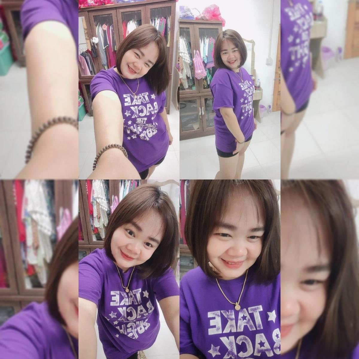 โพสต์ ของ BUM🪻|Lemon8