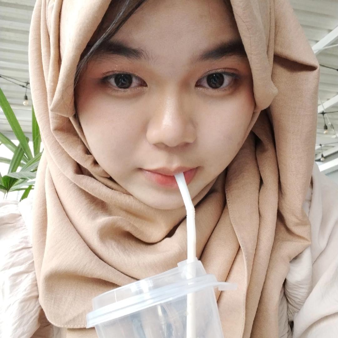 Posting Annora|Lemon8