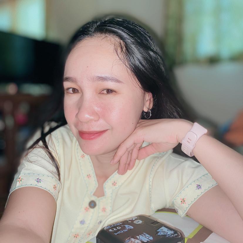 โพสต์ ของ 🤗PomPam |Lemon8