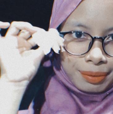 โพสต์ ของ IRIS🎧|Lemon8