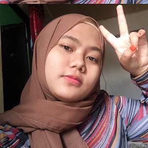 โพสต์ ของ Arfaaah Fah|Lemon8