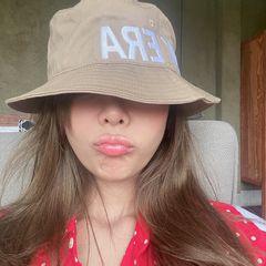 โพสต์ ของ Bow_PAWA|Lemon8