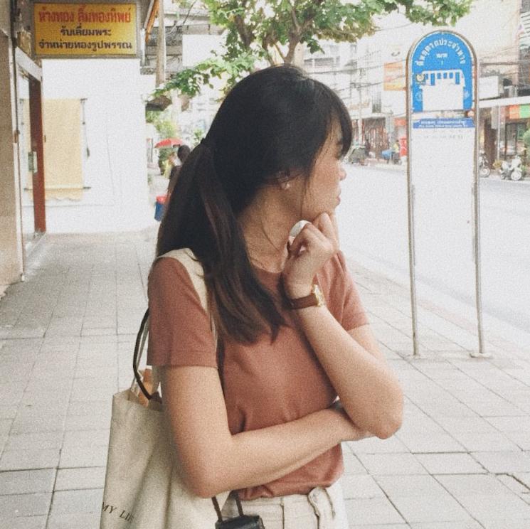 โพสต์ ของ Pookpik_jung24|Lemon8