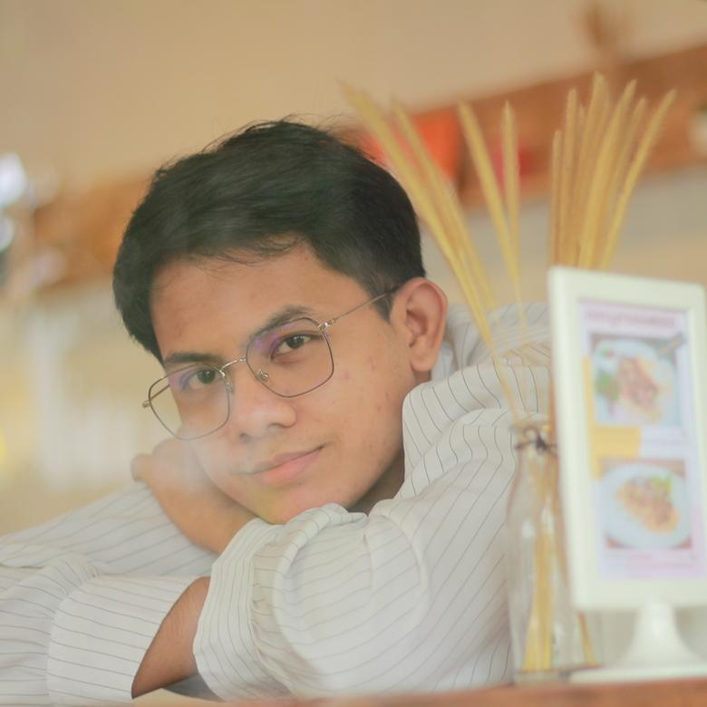 โพสต์ ของ WAVE_TM|Lemon8