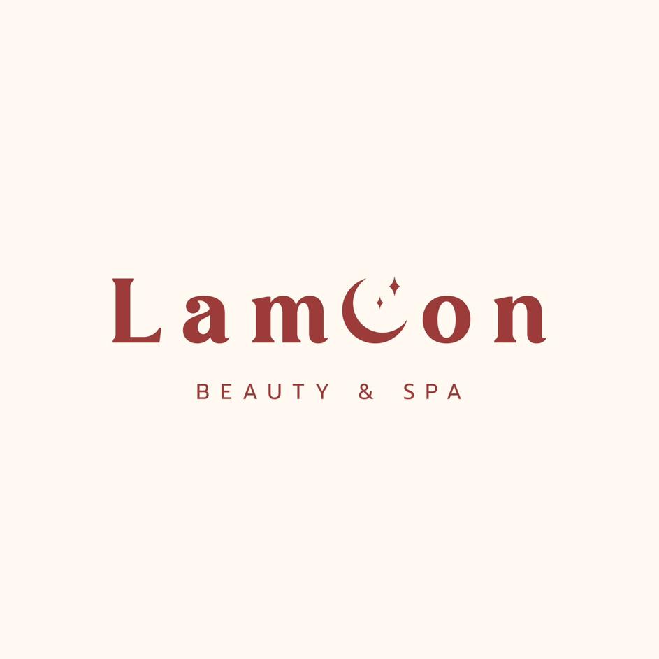 โพสต์ ของ Lamoon|Lemon8
