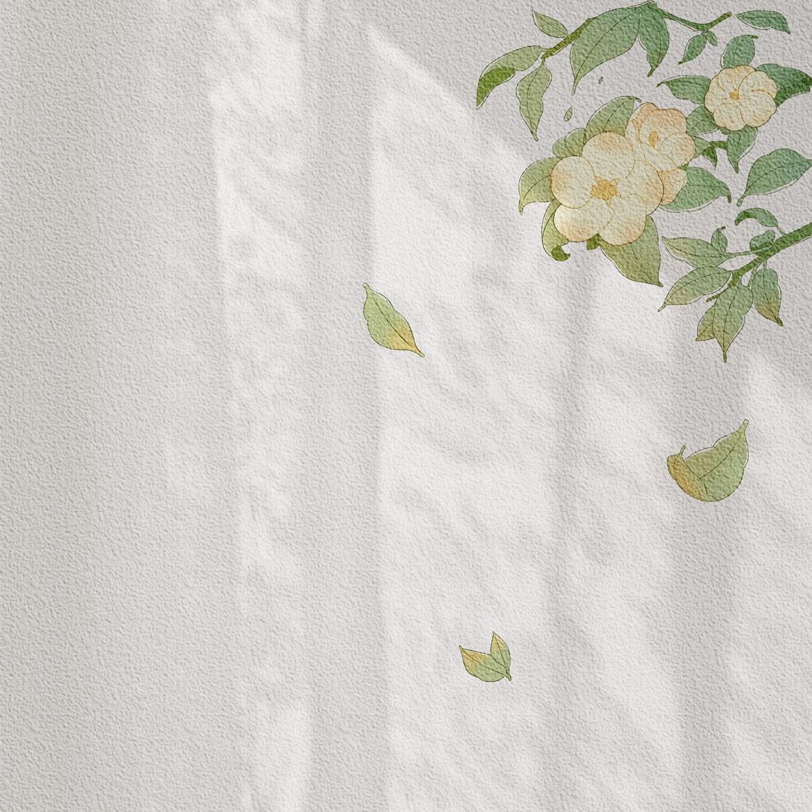 Đăng của Hèng Nèe|Lemon8