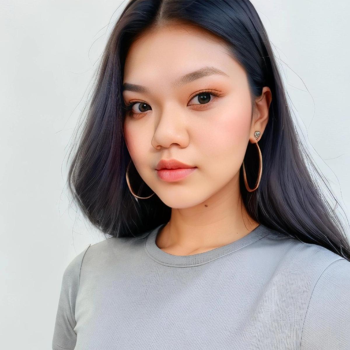 โพสต์ ของ PARI PARIMA|Lemon8