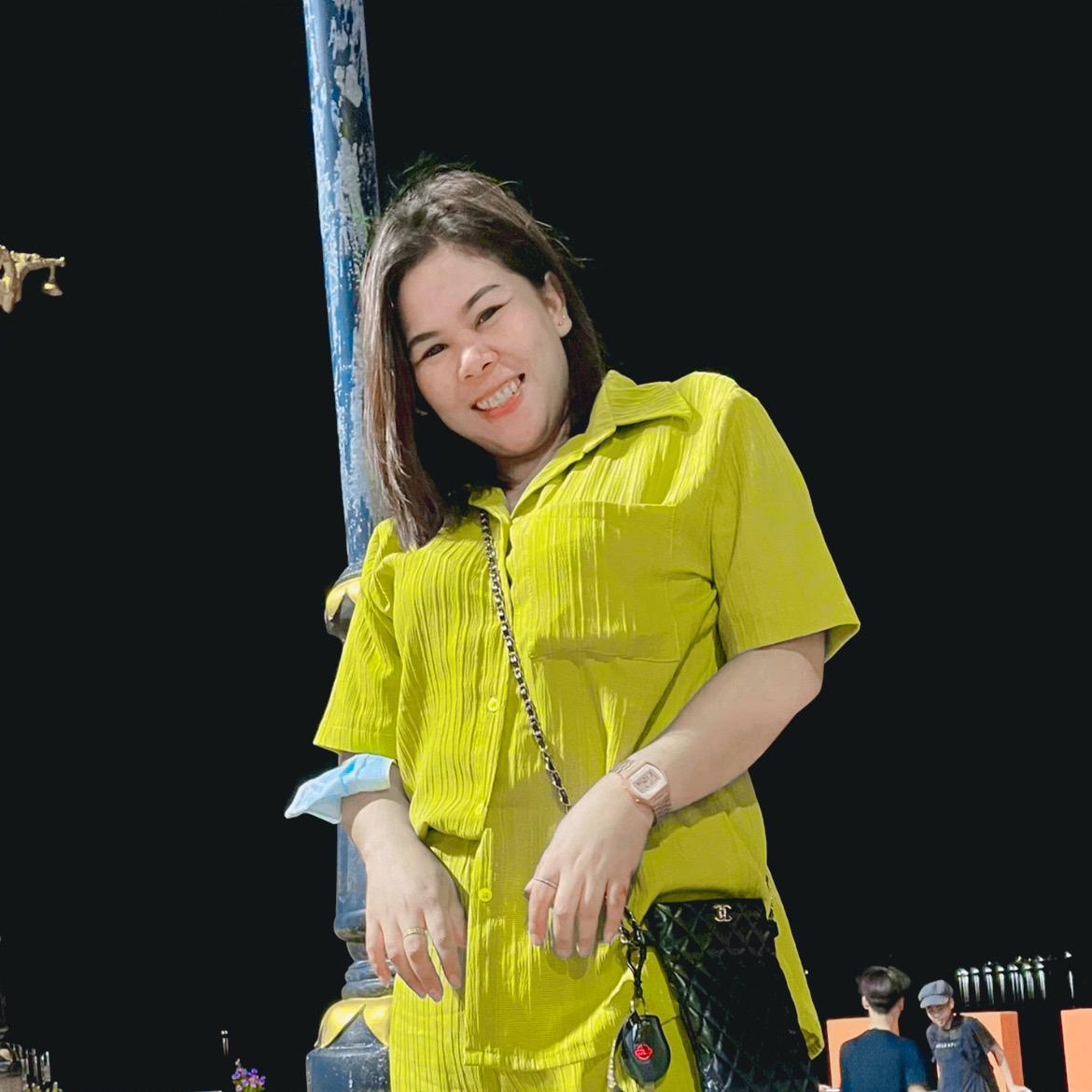 โพสต์ ของ Waree 11|Lemon8