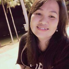 โพสต์ ของ Tipmodo Song|Lemon8