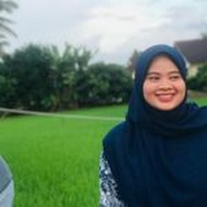 Posting Syafiqah Zaki|Lemon8