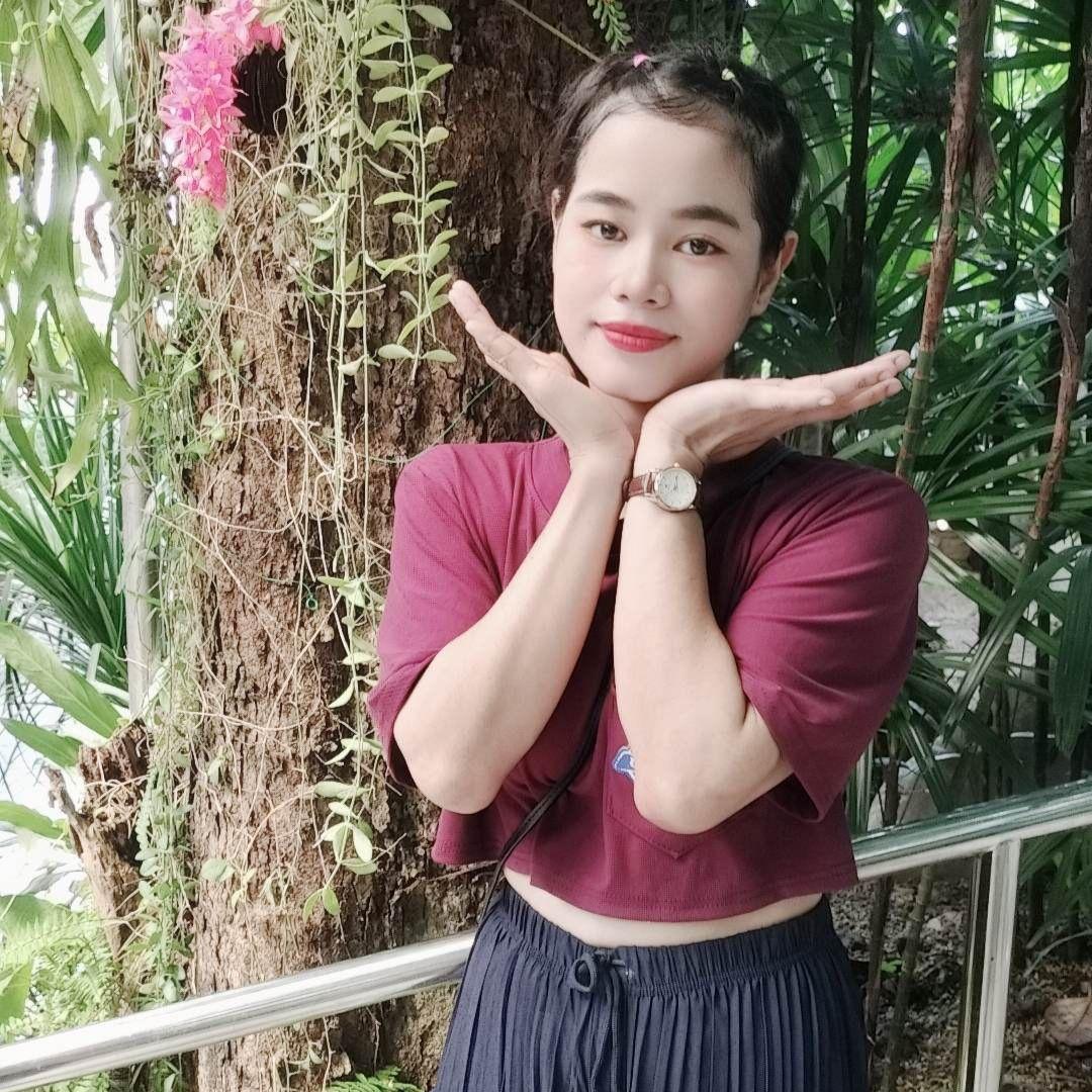 โพสต์ ของ Cherry Win Cher|Lemon8