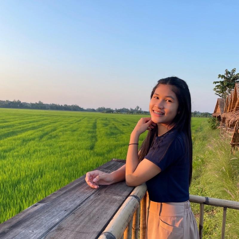 โพสต์ ของ Sasitorn|Lemon8