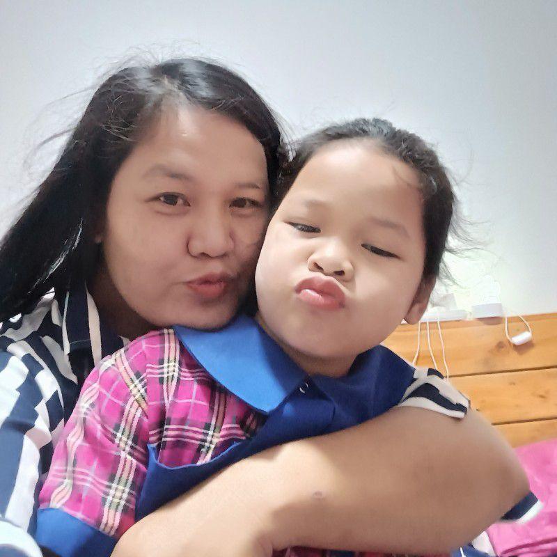 โพสต์ ของ POO|Lemon8