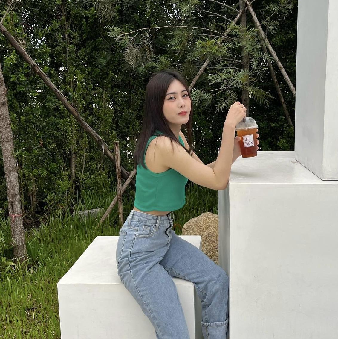 โพสต์ ของ Phet|Lemon8