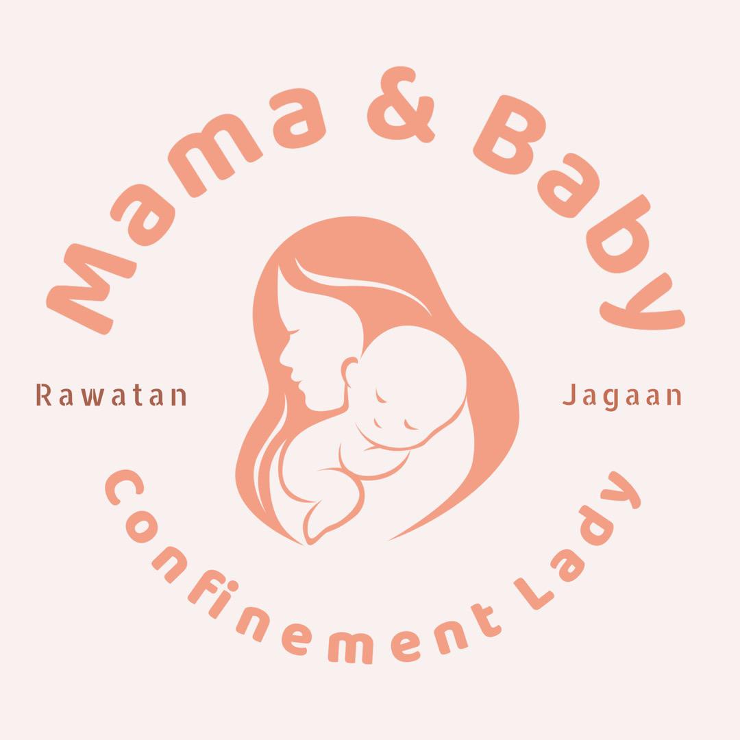 โพสต์ ของ Mama&BabyCare|Lemon8