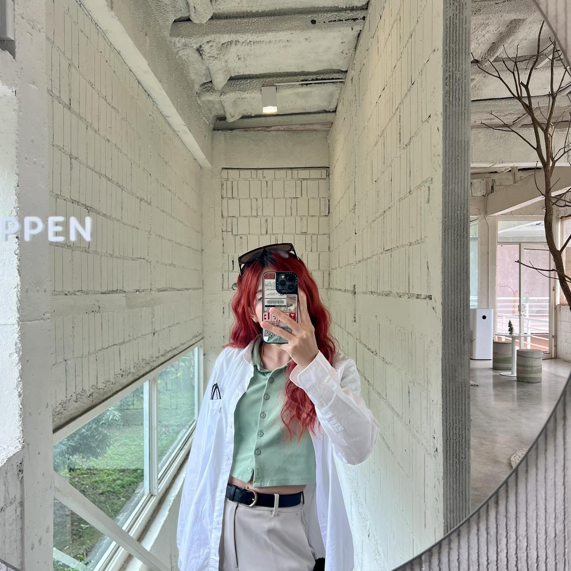 โพสต์ ของ ff|Lemon8