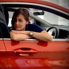 Siarkan Janel liew|Lemon8