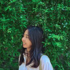 โพสต์ ของ Jum Angkana|Lemon8