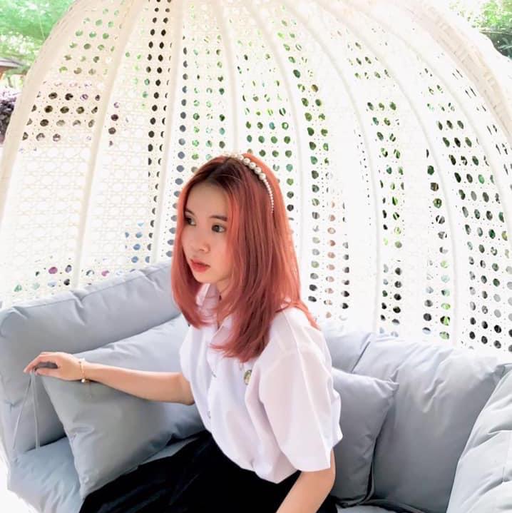 โพสต์ ของ Ningnong|Lemon8